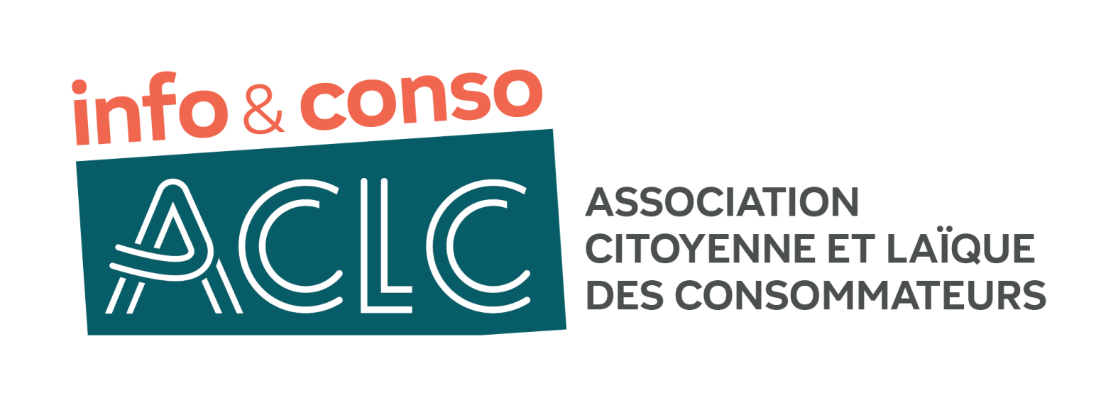 L'association - ACLC